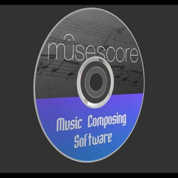 Media | Music Score Writing Notation Composition Windows Mac Pc ...